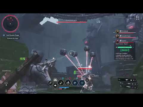 Best Ines build (early) - YouTube