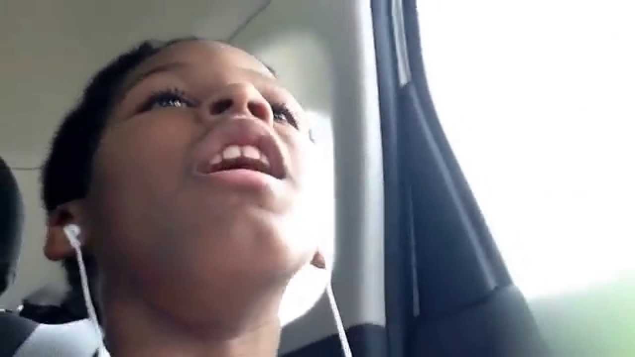 The 42 Show Ep.2 Feat, Amari Wright with "Tips On how to destroy the ...