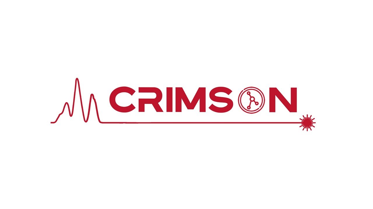 Crimson