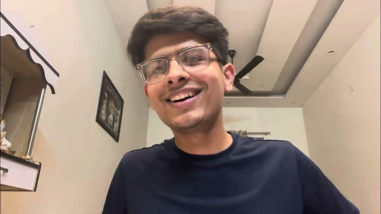 Road to Expert || Codeforces || Day 0 - YouTube