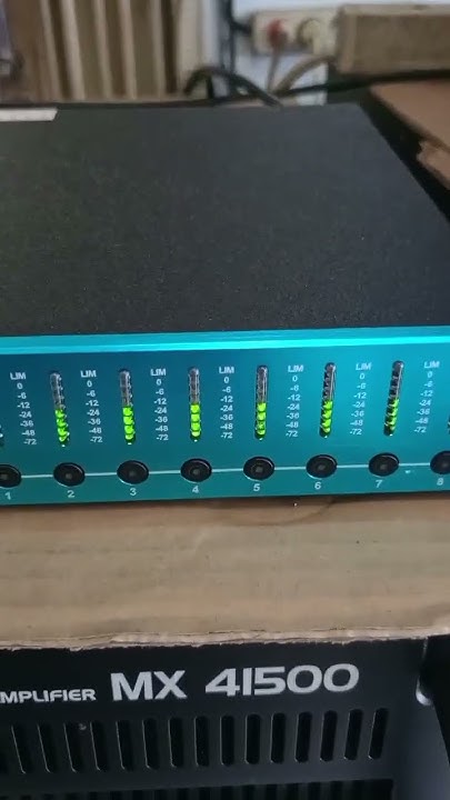 SOLD OUT MANAJEMEN / DLMS RDW 4.8 DIAMBIL OLEH PAK SERMAN DARI SEPUTIH SURABAYA, LAMPUNG TENGAH ...