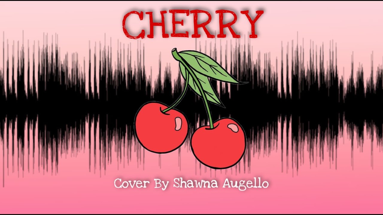 Cherry- Harry Styles (Cover) - YouTube