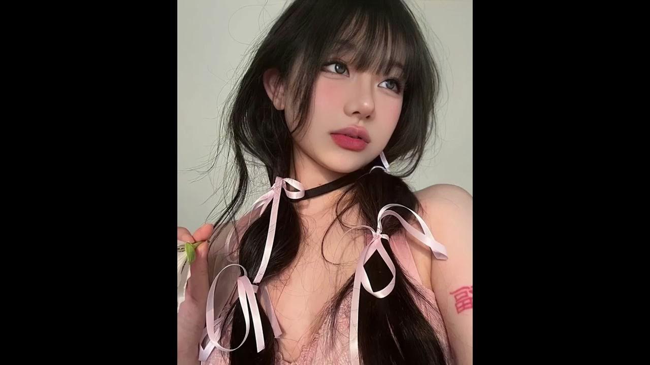 มองนานๆ Vitamin A Cover By Fli P 𝐬𝐩𝐞𝐝 𝐮𝐩 Youtube