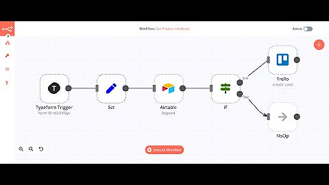n8n Tutorials - YouTube