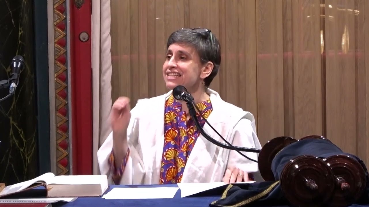 Keeping Israel in Our Hearts - B'nai Jeshurun