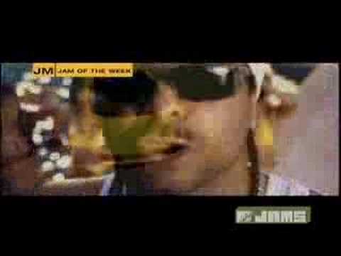 JIm Jones - We Fly High - YouTube