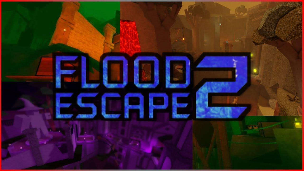 Playing and Rating Random FE2CM Maps - YouTube