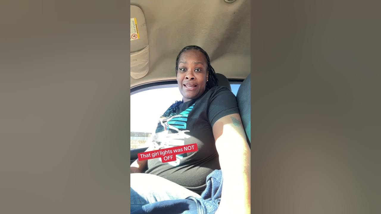 Nana played yall - YouTube