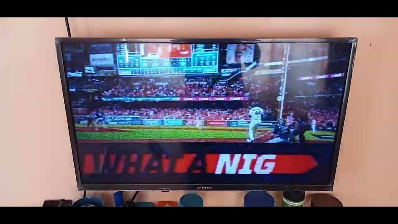 MLB On ESPN SNB: Phillies Vs Astros Promo [30s] ⚾️⚾️⚾️ - YouTube
