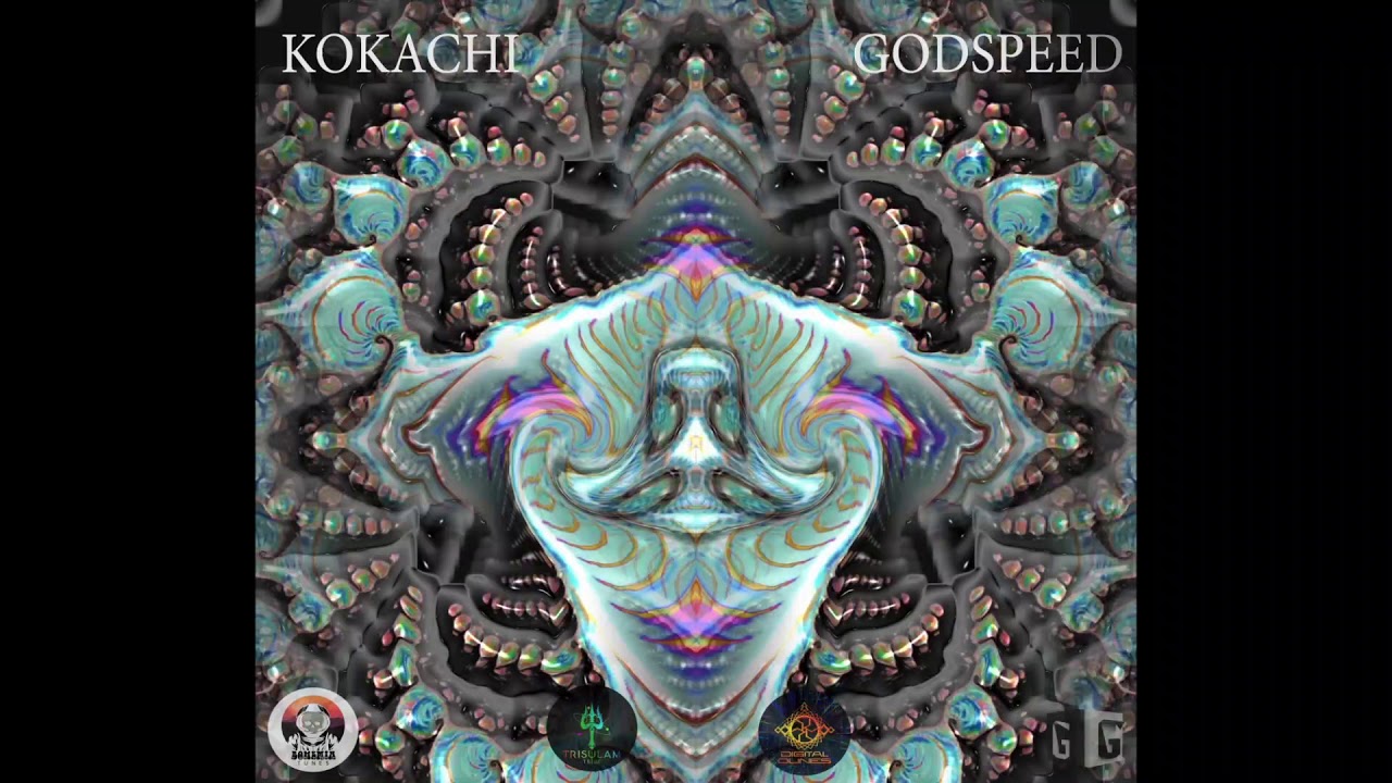 Hi - Tech full set 2020 (PSYTRANCE, HI-TECH, MORNING, FULL-ON, TRANCE, Happy Tunes) - YouTube