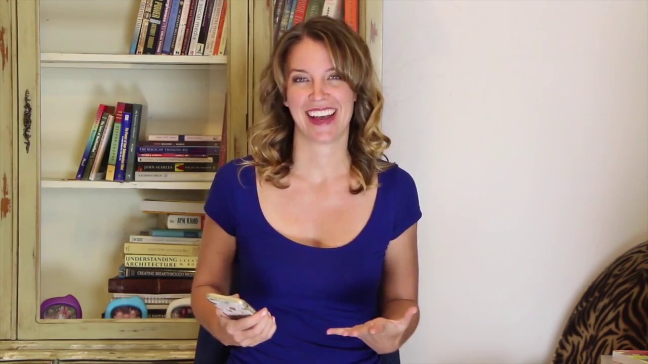 How To Organize My Iphone Photos YouTube how-to-organize-my-iphone-photos-youtube