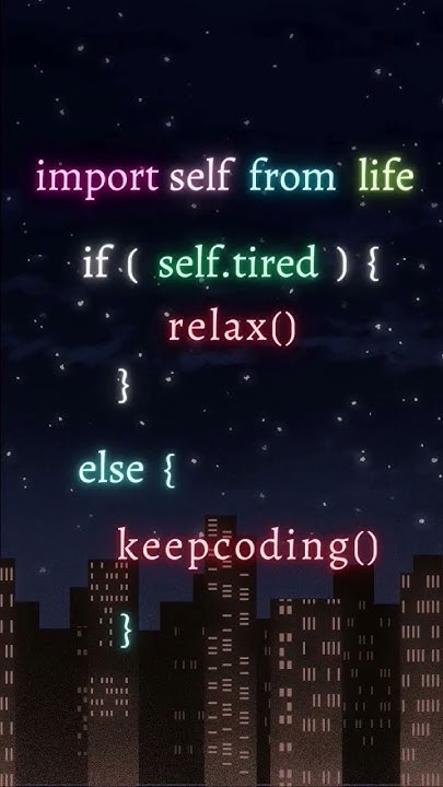 👨‍💻coding Tips👨‍💻 Viral Shorts Javascript Html Js Css Coding Cod Coder Youtube