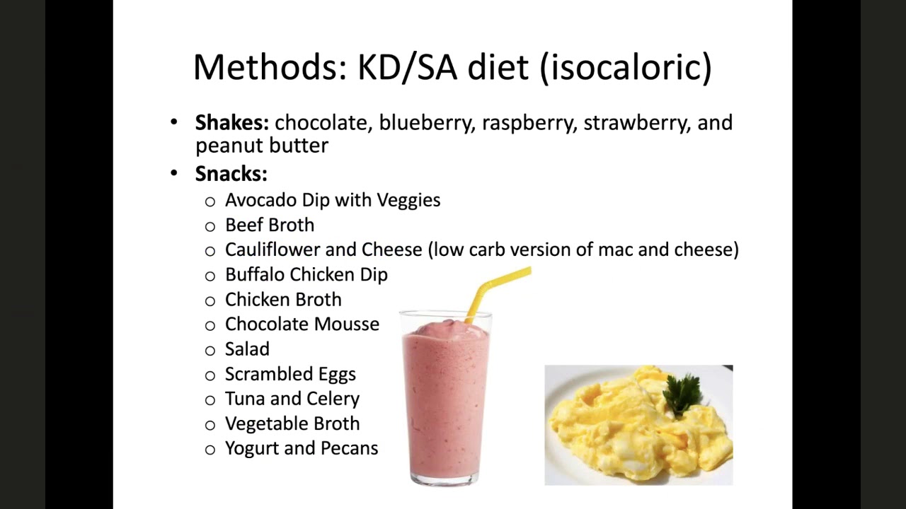 Dr. Corinde Wiers - YouTube