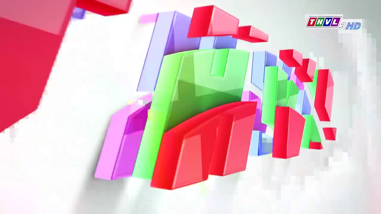 THVL3 - GTCT hôm nay (11h, 24/9/2020) - YouTube