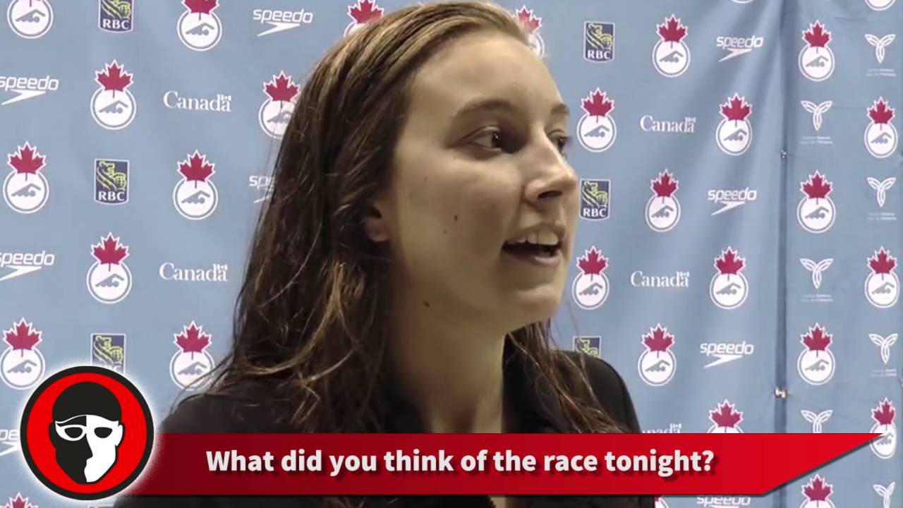 Emily Overholt's Instagram, Twitter & Facebook on IDCrawl