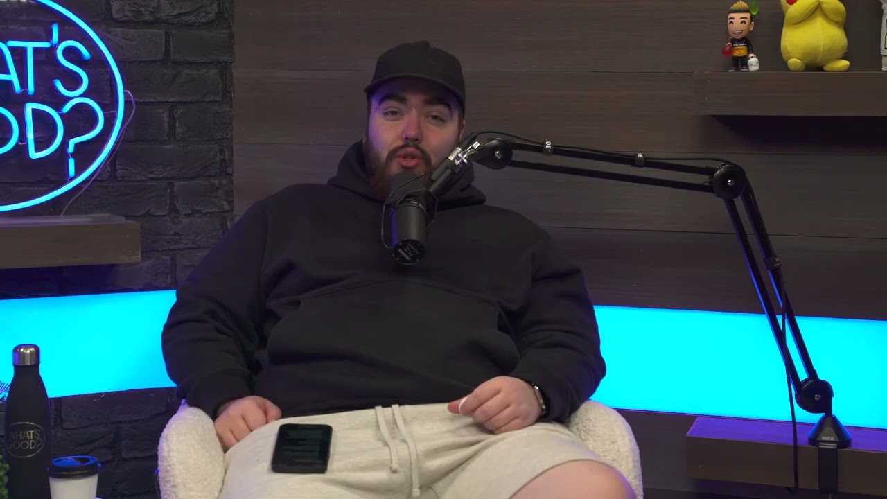 Callux's Second Date With 20 v 1 Sidemen Girl?!? - YouTube