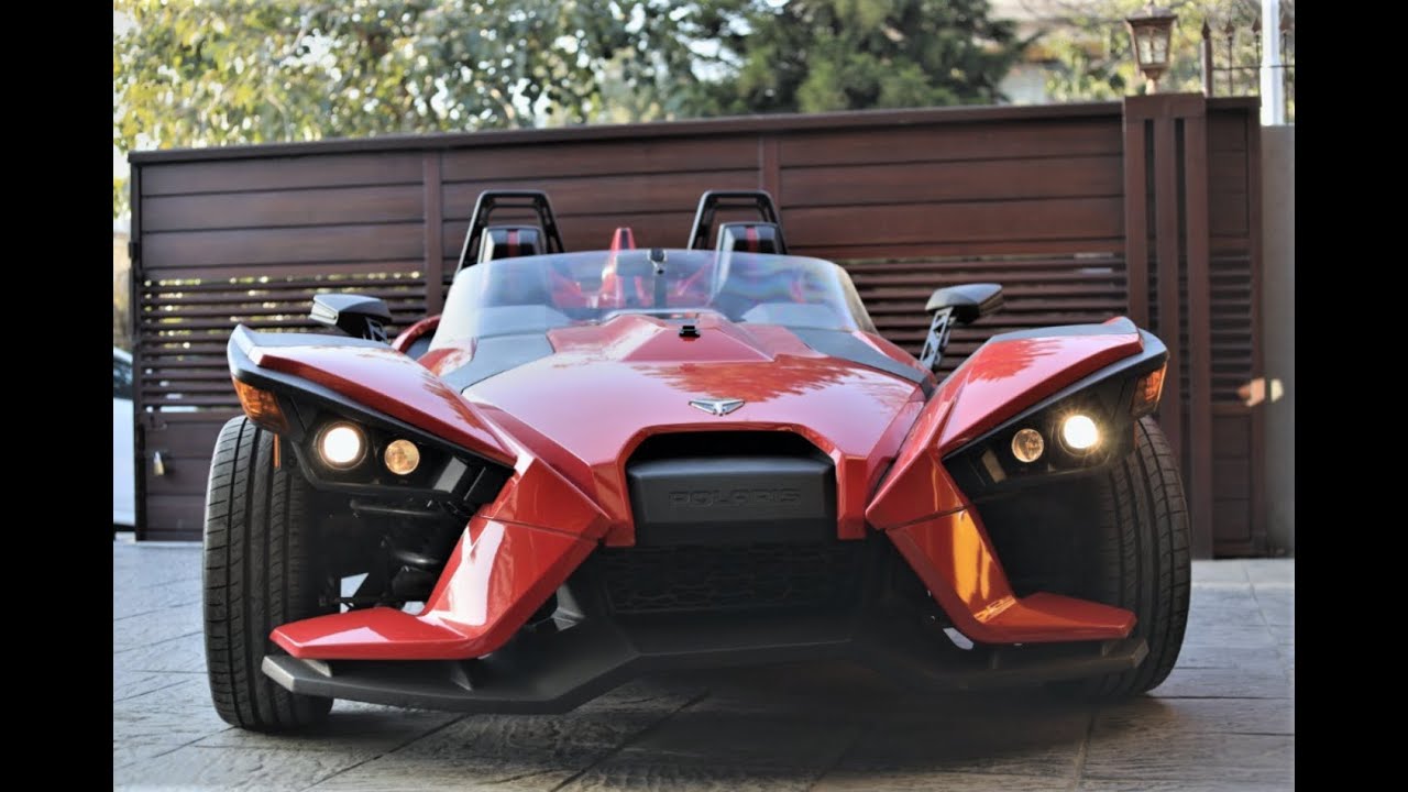 LETHAL DRIFTING || THE ONLY (SLINGSHOT) OF PAKISTAN.🥵🔥||CBS|| - YouTube