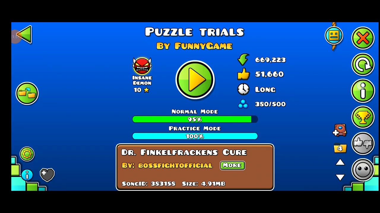 [Raw Footage] Puzzle Trials Completion | special guest @dylanlovett3611 ...