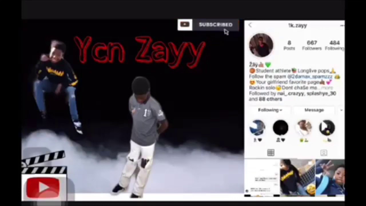 Smash Or Pass😂🥴 Youtube