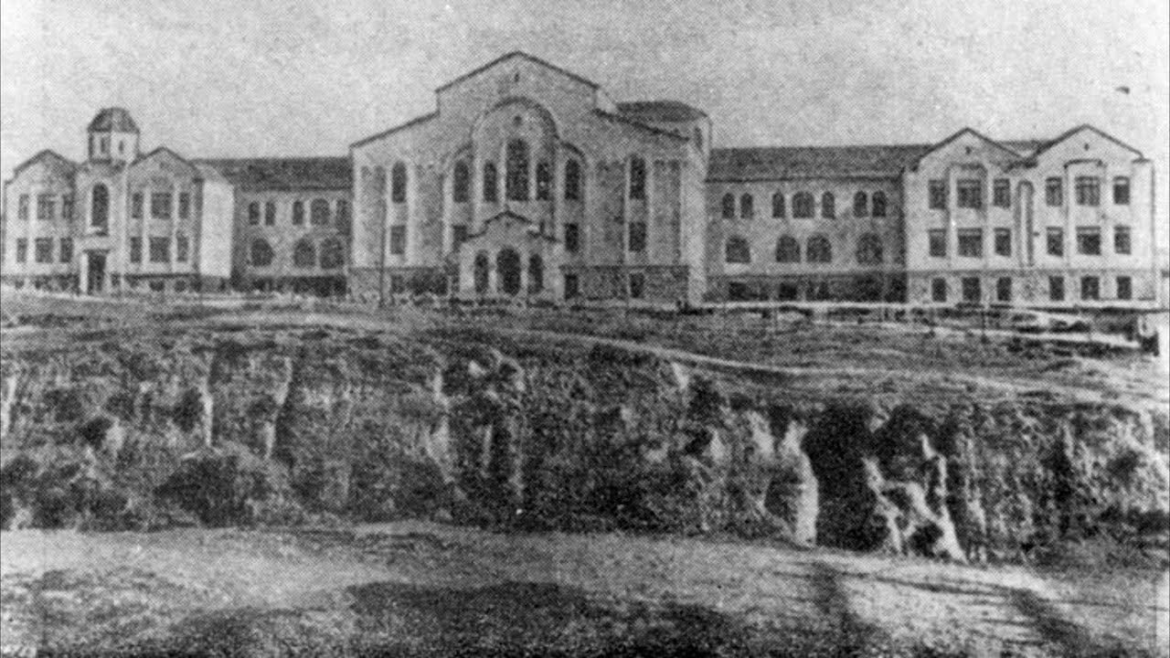 Nersisyan dproc.wmv - YouTube