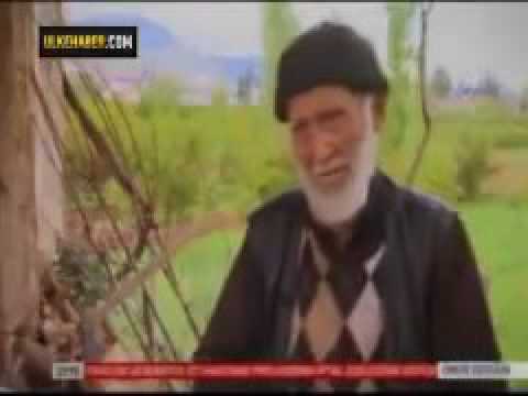 Hatice Dünyadan göçeli ...