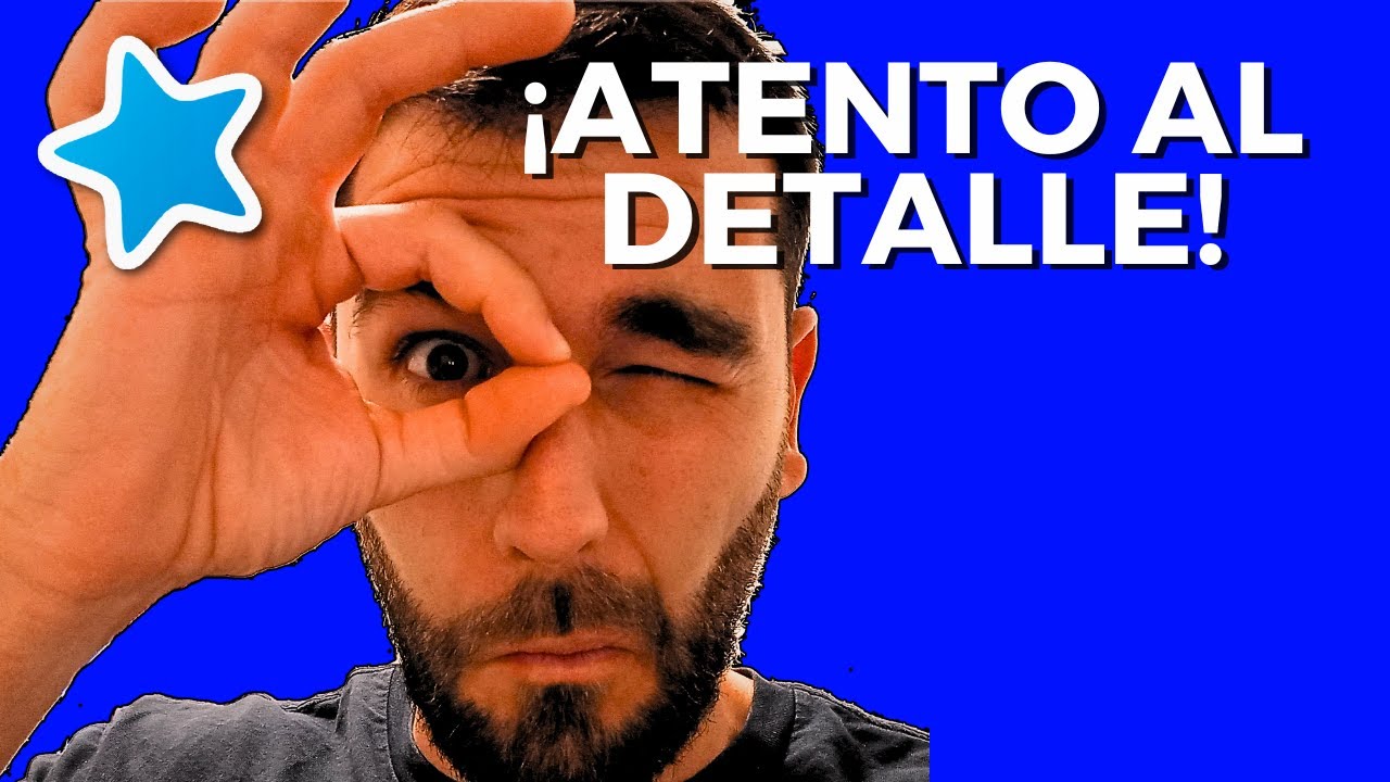 CÓMO ESTUDIAR las EXCEPCIONES de los artículos con FLASHCARDS - YouTube