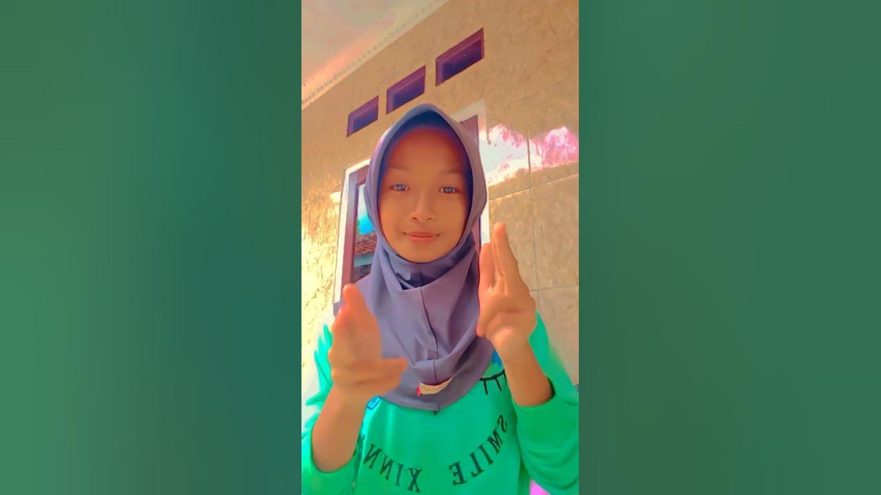 10 Maret 2025 - YouTube