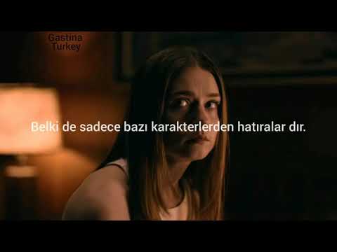 Sulli goblin (türkçe Altyazı )