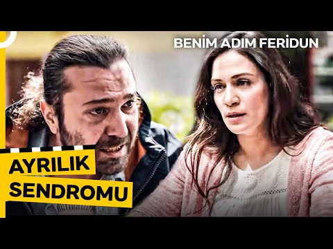 Birlikte Güldüğümüz Sahneler #49 \