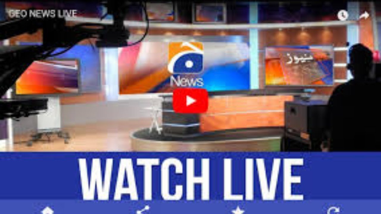 new now Live Stream - YouTube