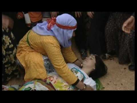 Doğan Öztürk - Le Daye (Video Klip)