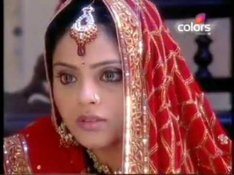 Bairi Piya 13 NOV Part 2