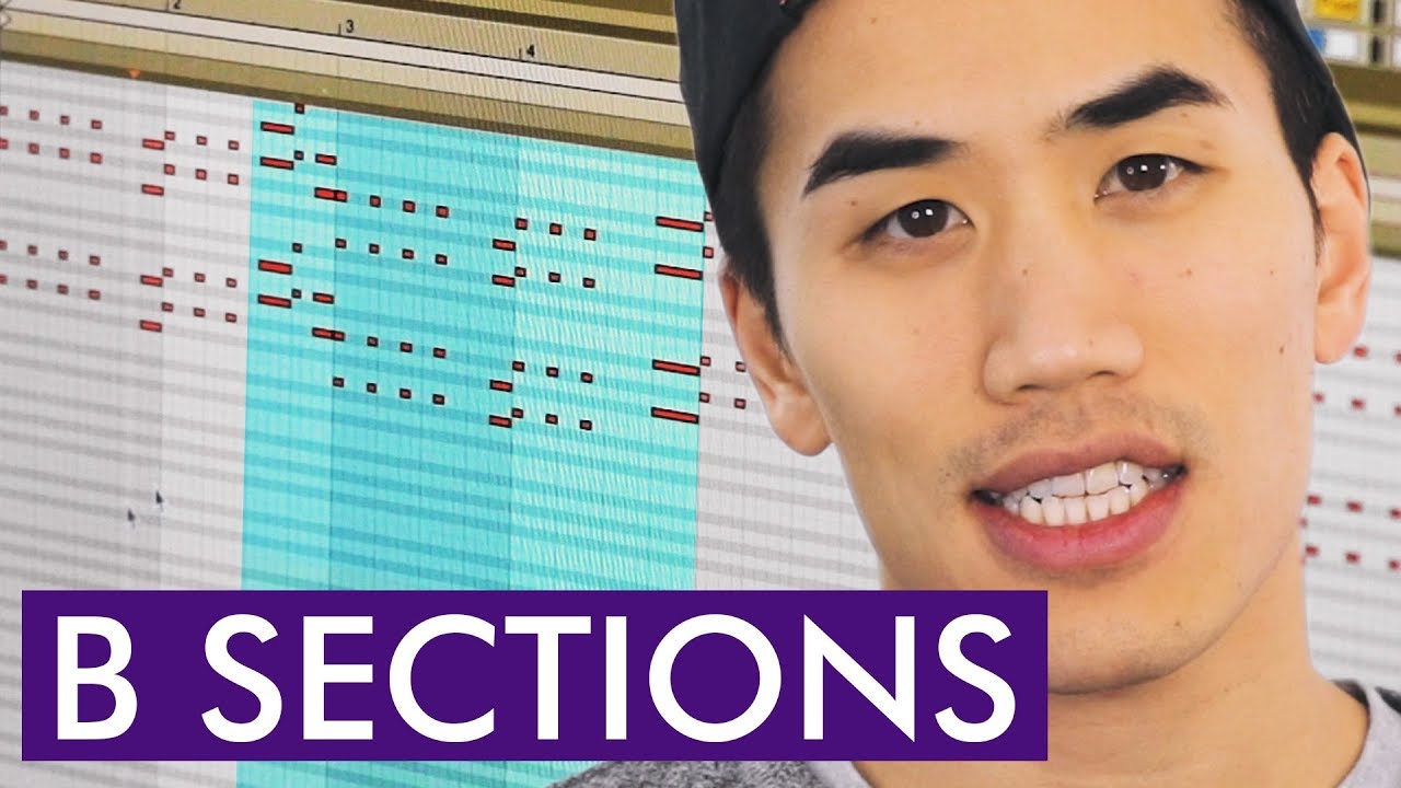 How To Make A Song Repeat Buntips how-to-make-a-song-repeat-buntips