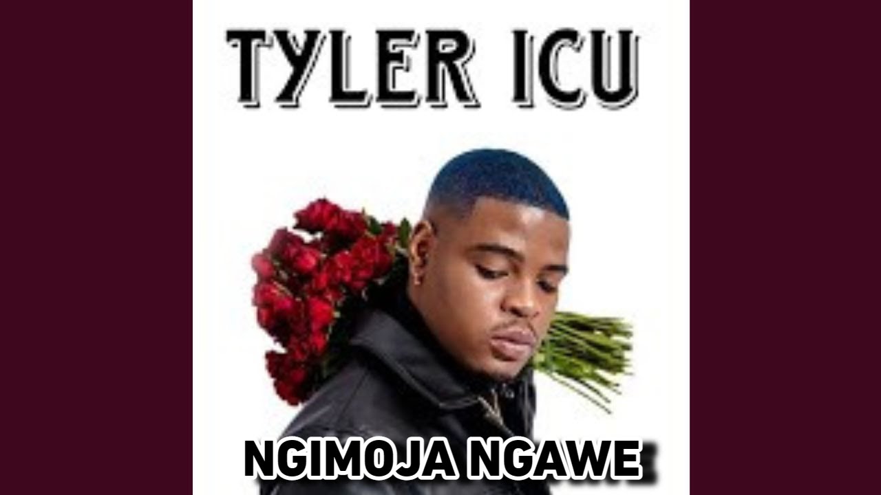 Tyler ICU - Ngimoja (Official Audio) (feat. TumeloZa & Tyrone Dee ...