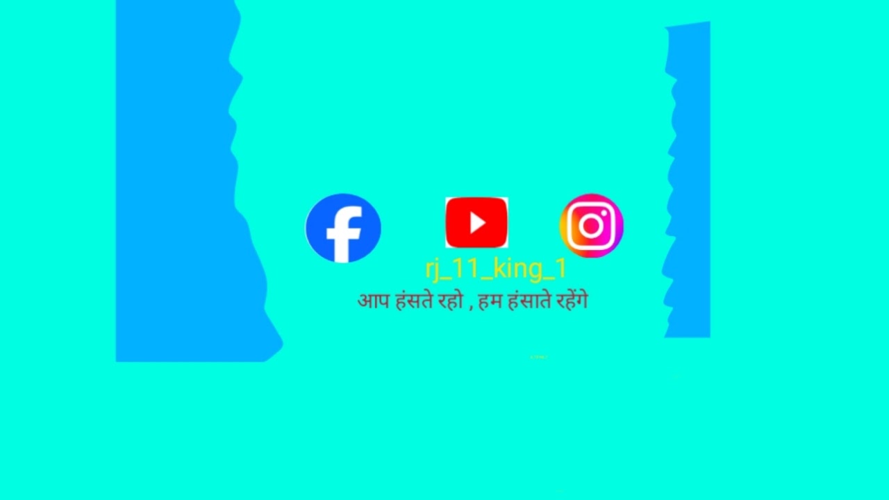 The Rohit_ Live Stream - YouTube