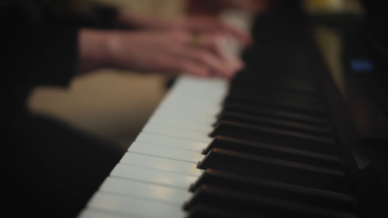 More Hearts Than Mine-Lizzie Cates feat. Matt Wynn - YouTube