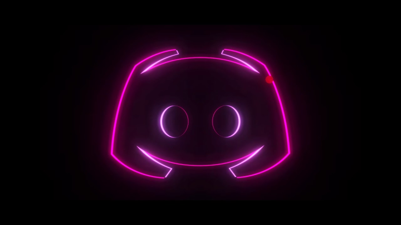Team VOLT GAMERS Intro 1 - YouTube