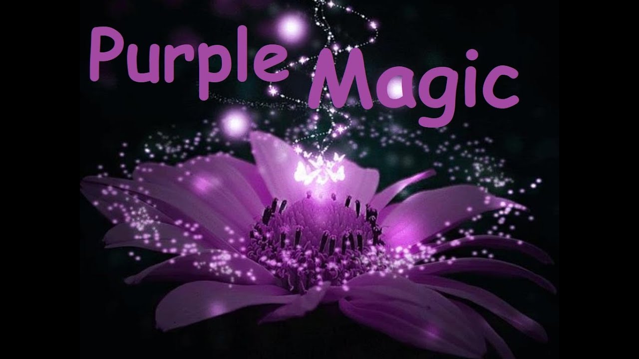 Purple Affect. Inspiration. Memory & Mind. Stress Relief. Sleep & Rest ...