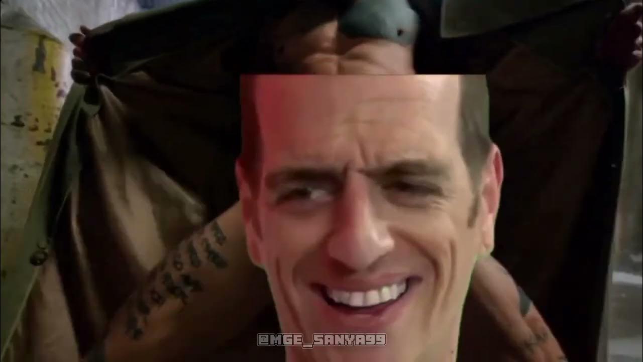 Bo Sinn Edit Youtube