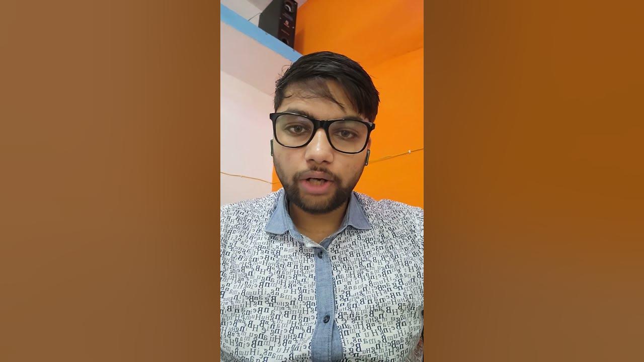 Vector Act Like A Dynamic Array Youtube