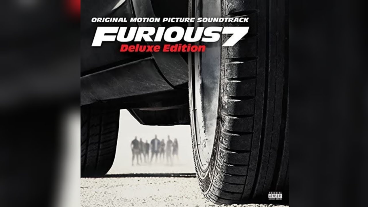 Kid Ink, Tyga, Wale, YG, Rich Homie Quan - Ride Out (Audio) - YouTube