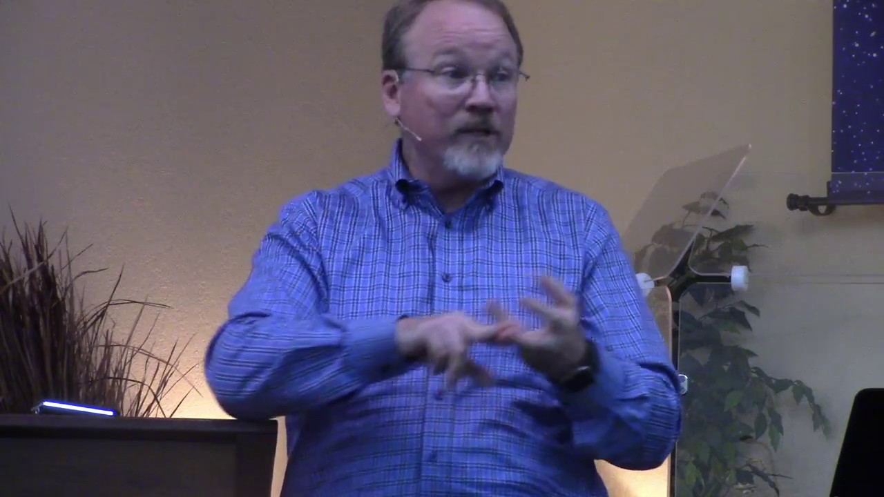 Confess And Believe Romans 10 1 13 YouTube confess-and-believe-romans-10-1-13-youtube