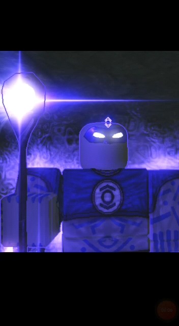 Roblox (Lantern's Battlegrounds) Sneakpeeks - YouTube