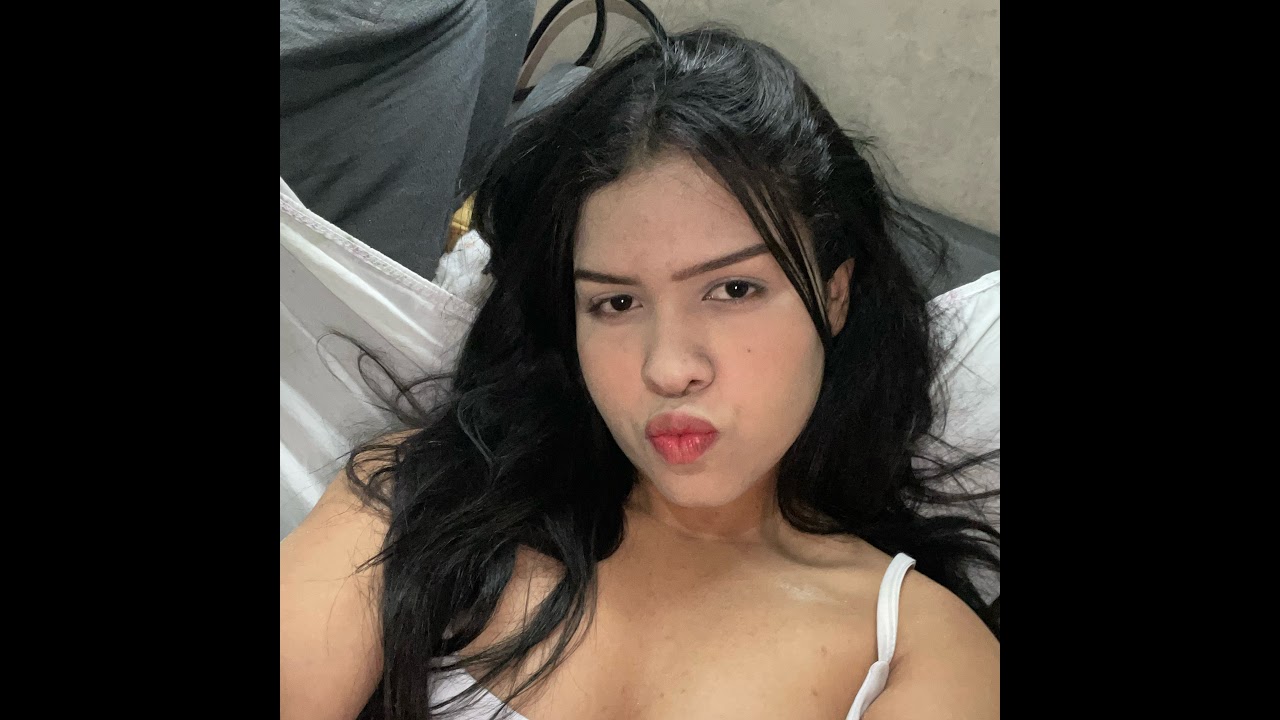 Transmissão ao vivo de gabi ohana - YouTube