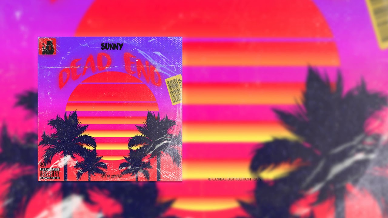 Sunny - MOON (featuring CHE) - YouTube