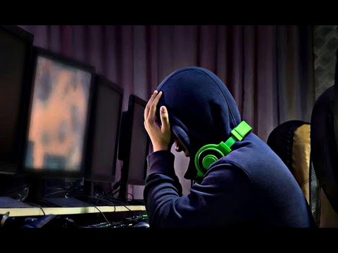 You NEED to Stop Playing Video Games - YouTube