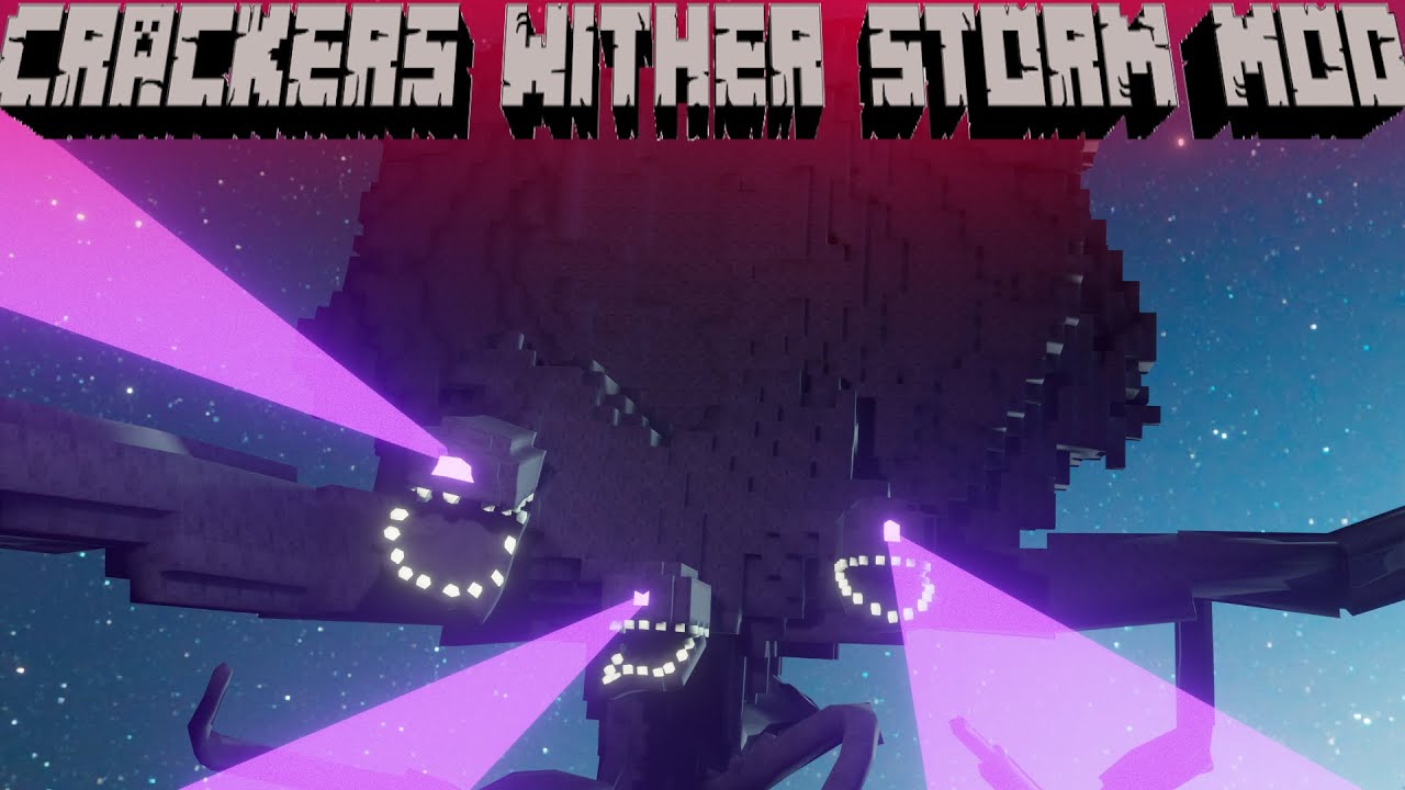 CWSM Bedrock Port: 0.4 | Showcase - YouTube