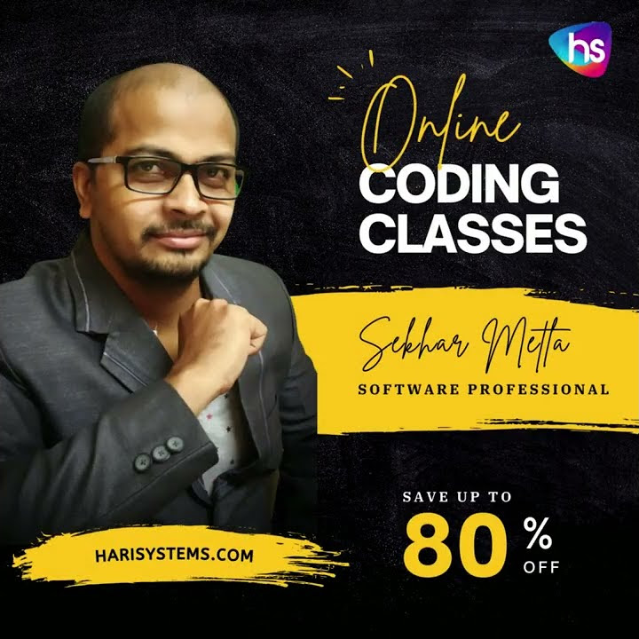 Aspnet Csharp Oops Short Python3 Marketplace Featured Courses Datascience Programming