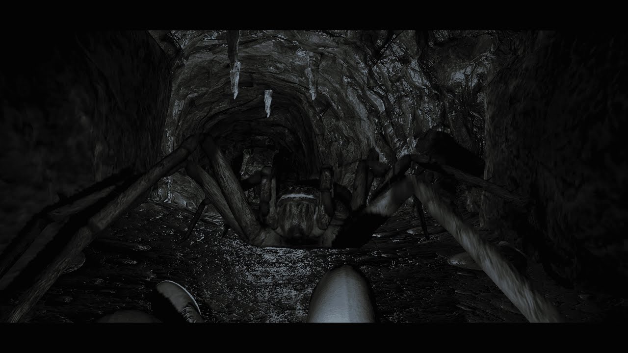 Cassiculus - Gameplay (PC FHD) [1080P60FPS] - YouTube