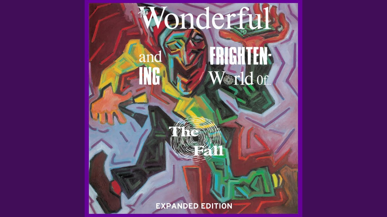 Draygo's Guilt (Remastered) - YouTube